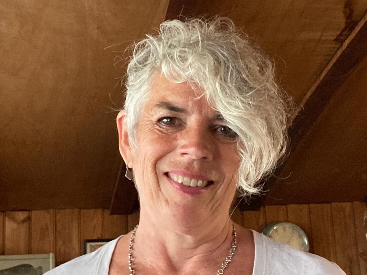 About me – Jane Cato